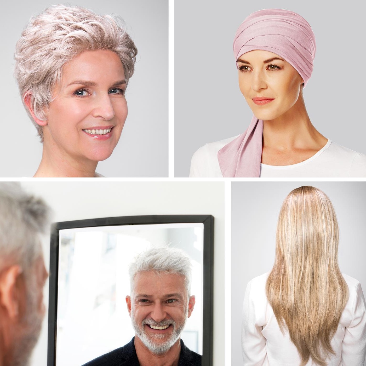 Dr. med. Marcel Stephany | Onkologie Mönchengladbach