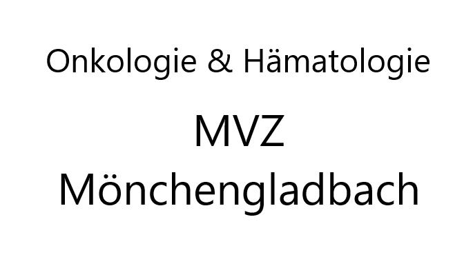 Dr. med. Marcel Stephany | Onkologie Mönchengladbach
