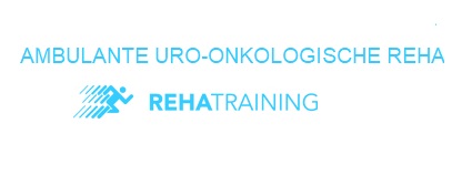 Dr. med. Marcel Stephany | Onkologie Mönchengladbach