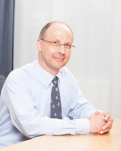 Radiologie Manching | Ihr Radiologe Dr. Stefan Stratakis