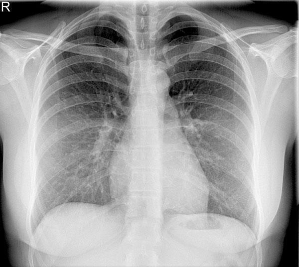 Radiologie Manching | Ihr Radiologe Dr. Stefan Stratakis