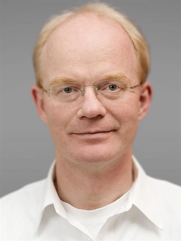 Nuklearmedizin Spitalerstraße 8 | Radiologische Allianz