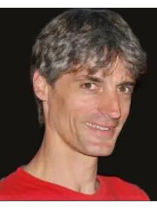 Thomas Trapp Rücken- und Therapiezentrum Viernheim