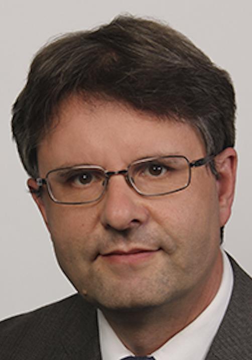 Urologische Onkologie Ansbach | Dr. Frank Emmert und Kollegen