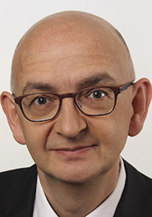 Urologische Onkologie Ansbach | Dr. Frank Emmert und Kollegen