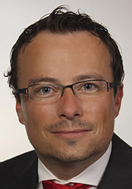 Urologische Onkologie Ansbach | Dr. Frank Emmert und Kollegen