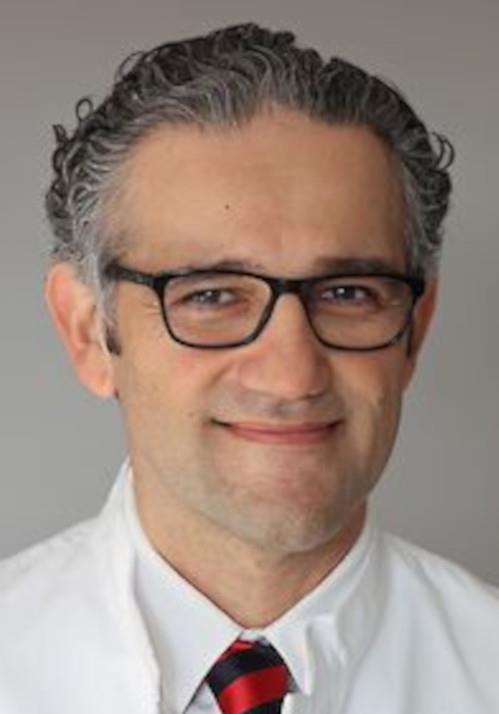 Radiologie Speersort - CT Mammographie Röntgen