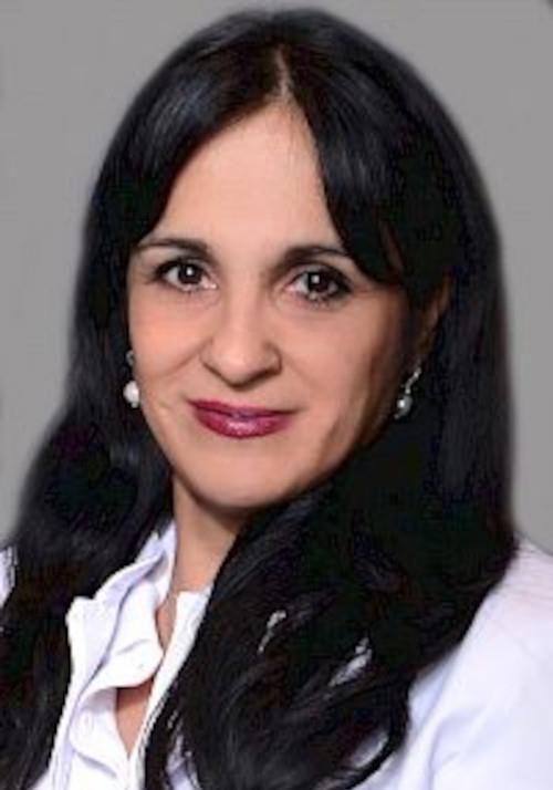 Strahlentherapie Hamburg Altona | Mörkenstraße