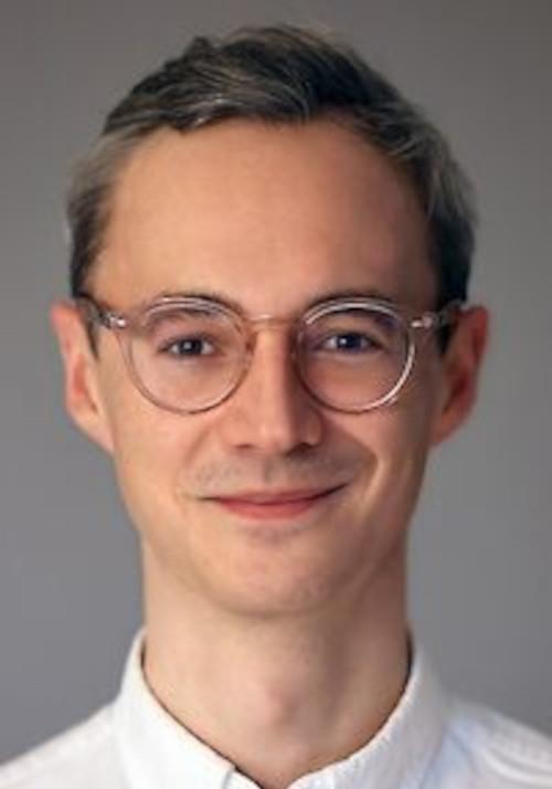 Radiologische Allianz Barmbek - Im Quartier 21 | CT MRT