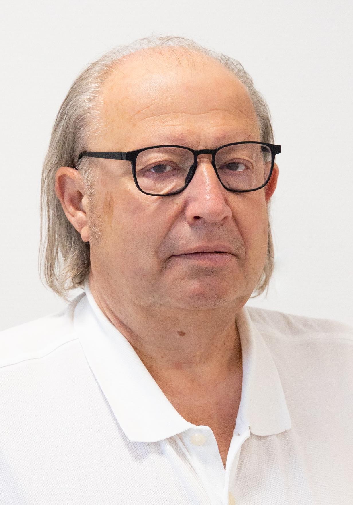 Onkologische Reha auf Borkum | Knapp­schafts-Kli­nik Borkum