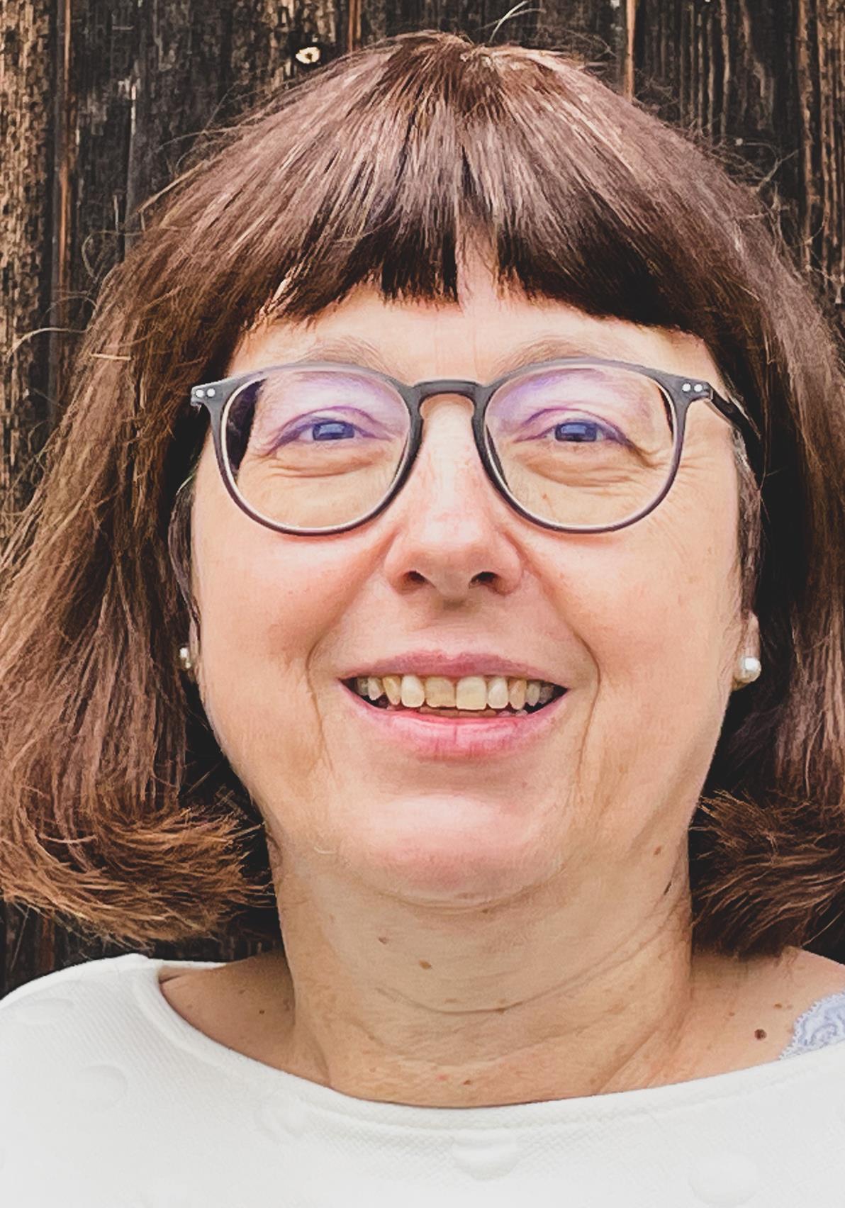 SAPV Wittelsbacher Land | Palliativ in Aichach-Friedberg