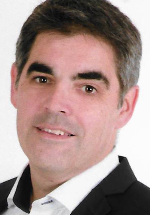 Onkologische Rehabilitation | Hamm Klinik Nordfriesland