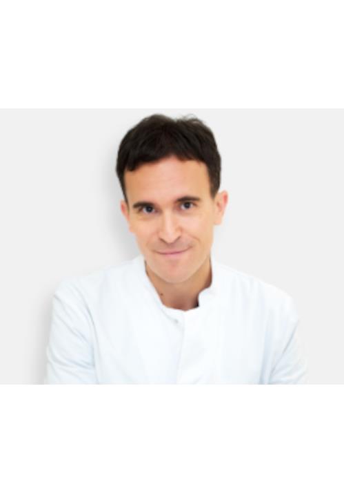 Radiologie & Nuklearmedizin Turiner Str 2 | Strahleninstitut Köln