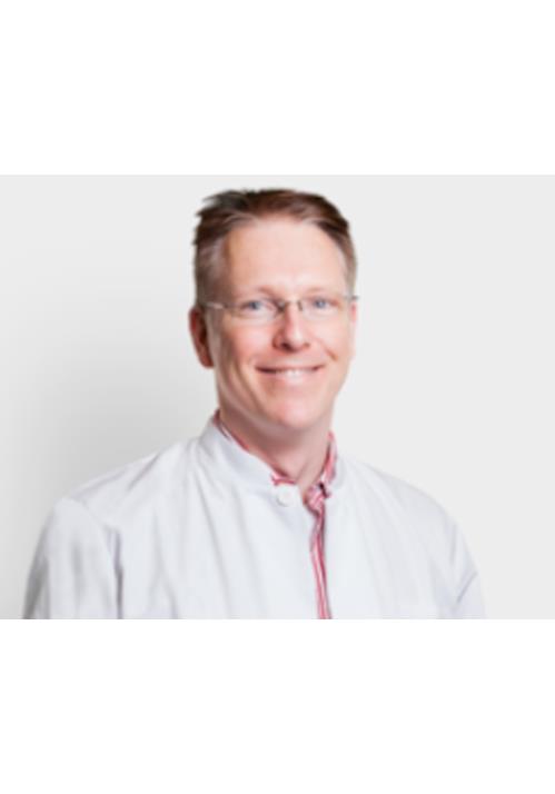 Radiologie & Nuklearmedizin Turiner Str 2 | Strahleninstitut Köln