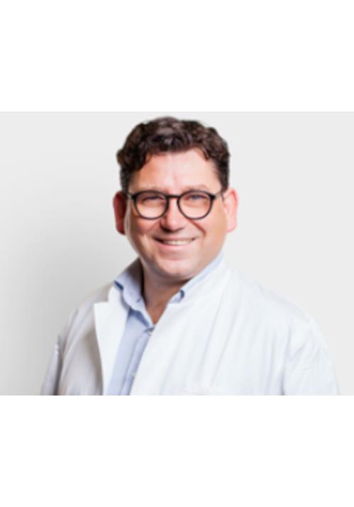 Radiologie & Nuklearmedizin Turiner Str 2 | Strahleninstitut Köln