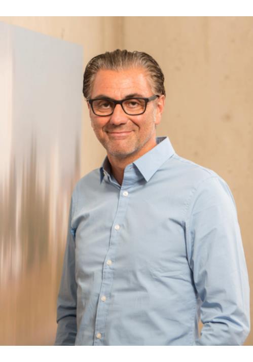 Strahlentherapie Köln | Dr. Spira