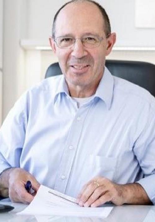 Dr. Schick: Zentrum für Hämatologie & Onkologie Freising